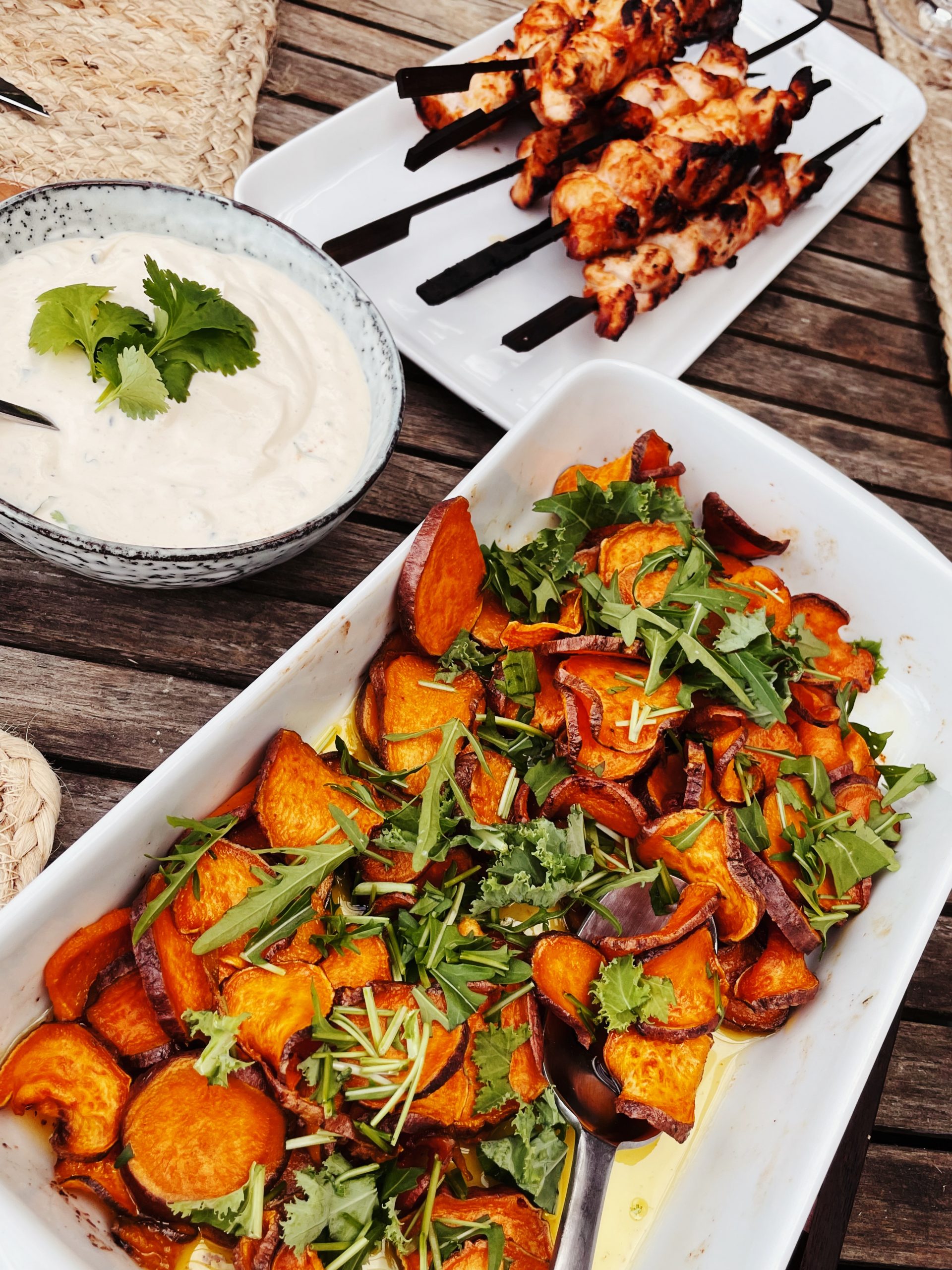 Glad midsommar – ONEGIRLANDHERFAMILY